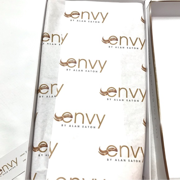 envy | Hair | Envy Wig Haley Monofilament Hair Women Short Bangs Mono ...